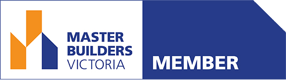 Paragon Building Group